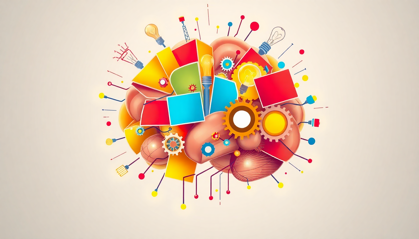 Comic Book Ideas for Kids: Creative Prompts & Examples for 2027