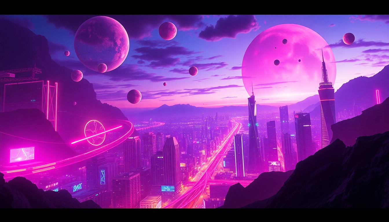 Comic Book Ideas: Inspiration & Strategies for 2027