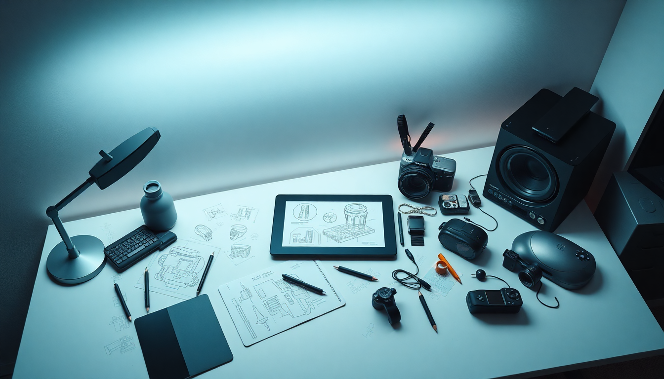 Comic Book Ideas: Inspiration & Strategies for 2027