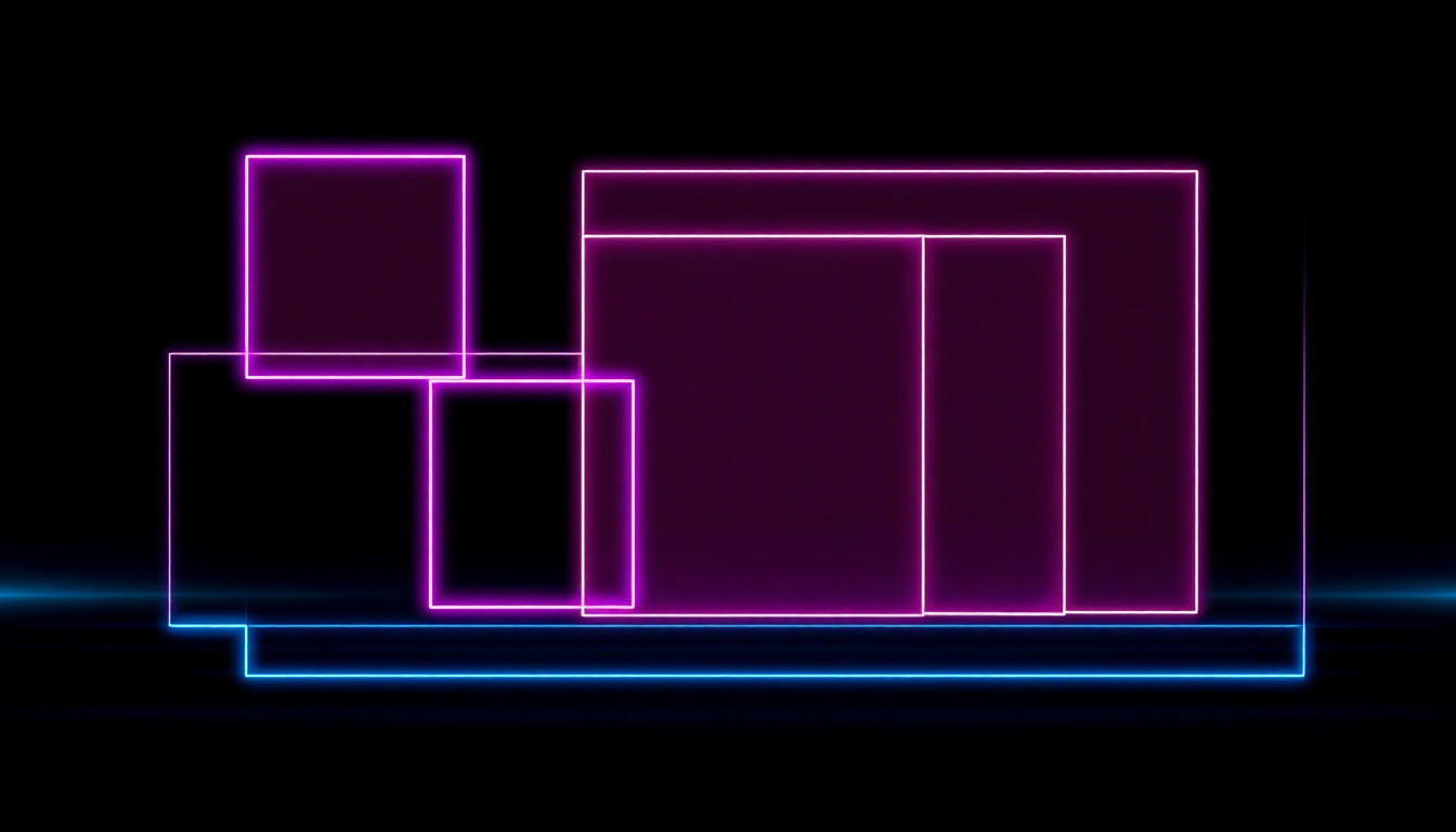 Comic Book Page Size: The Complete Guide for 2027