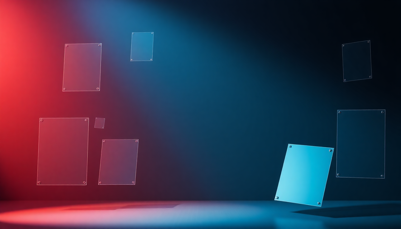 Comic Book Page Size: The Complete Guide for 2027