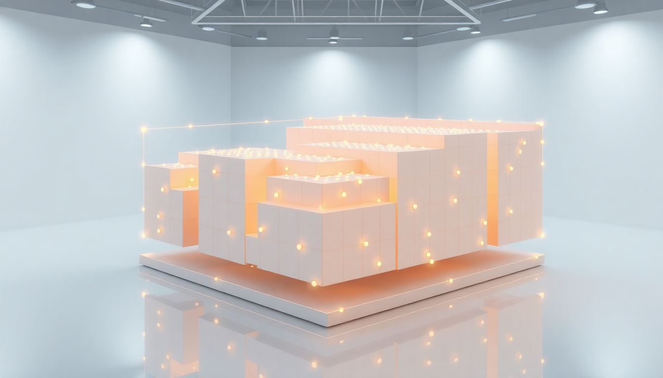 Comic Book Page Size: The Complete Guide for 2027