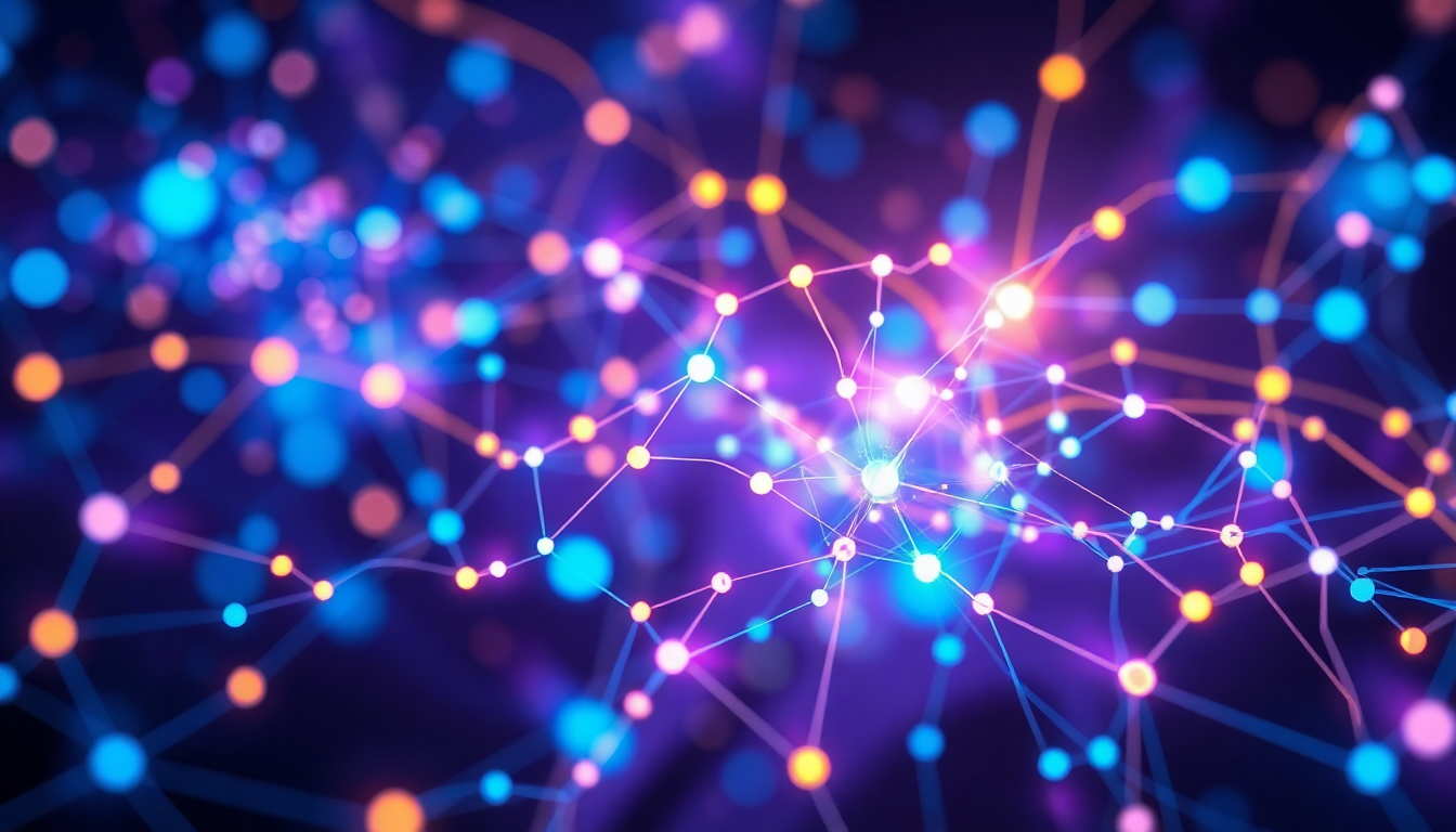 Comics Ideas: The Ultimate Guide for 2027