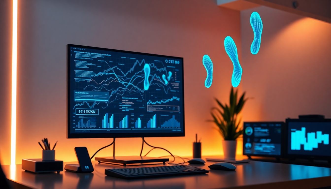 Ultimate Step-by-Step Guide to Competitor Content Analysis 2026