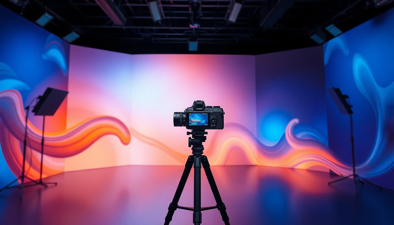 hook, storytelling, pacing, cta for short viral videos +ROI