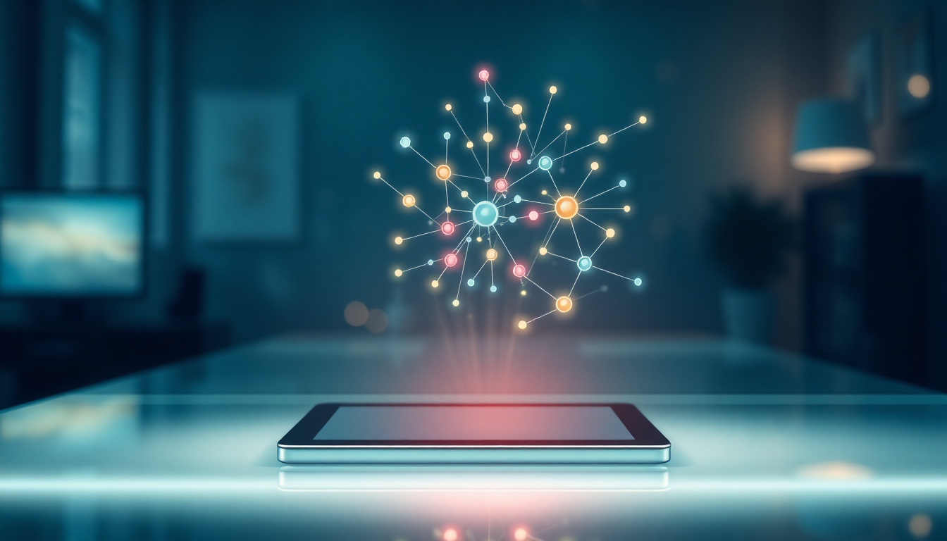 Master Your Content Idea Bank in 2026: Build, Organize & Never Run Out ...