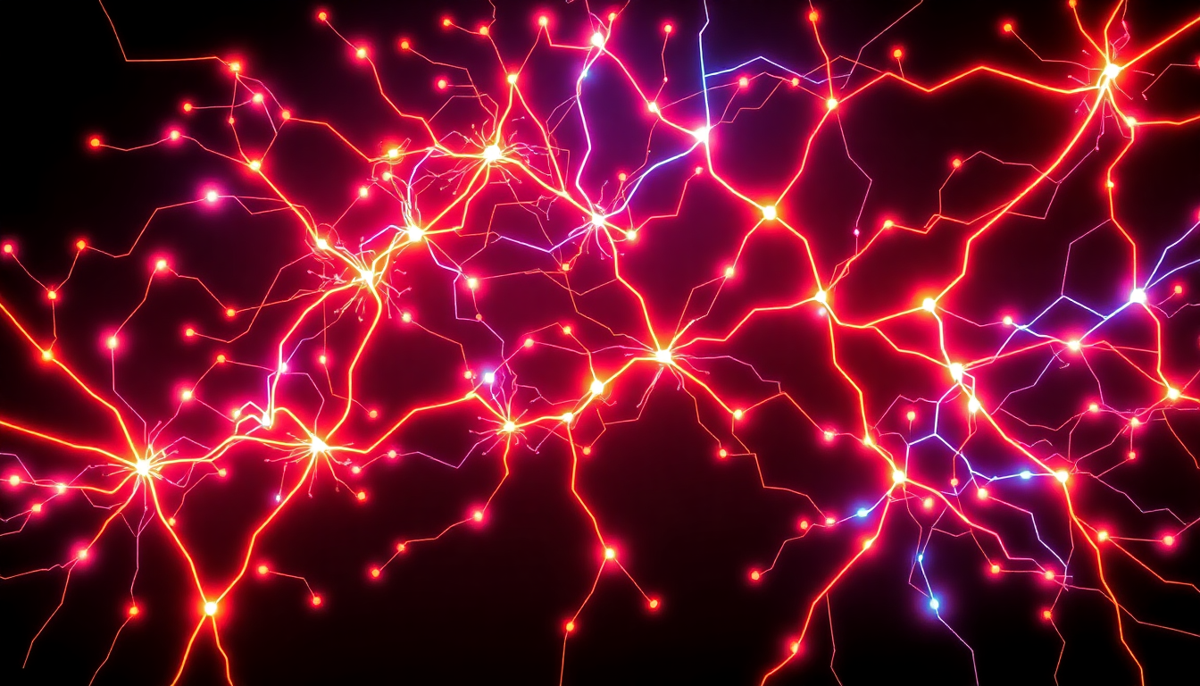 Mastering Content Strategy with Powerful Content Pillars