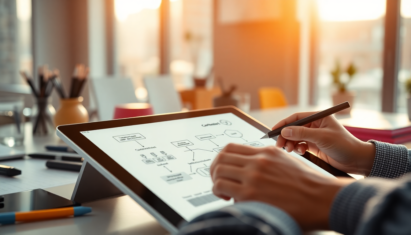 Contracts for Creative Services: The Ultimate Guide & Contract Template ...