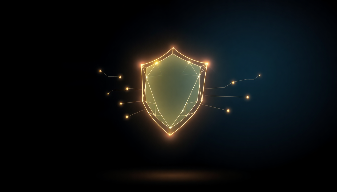 Copyright Page Example & Template: Complete Guide for 2026