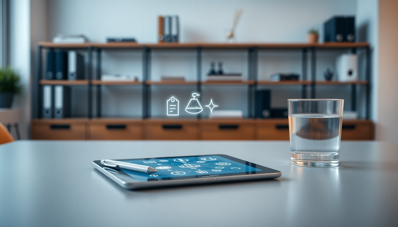 Copyright Page Example & Template: Complete Guide for 2026