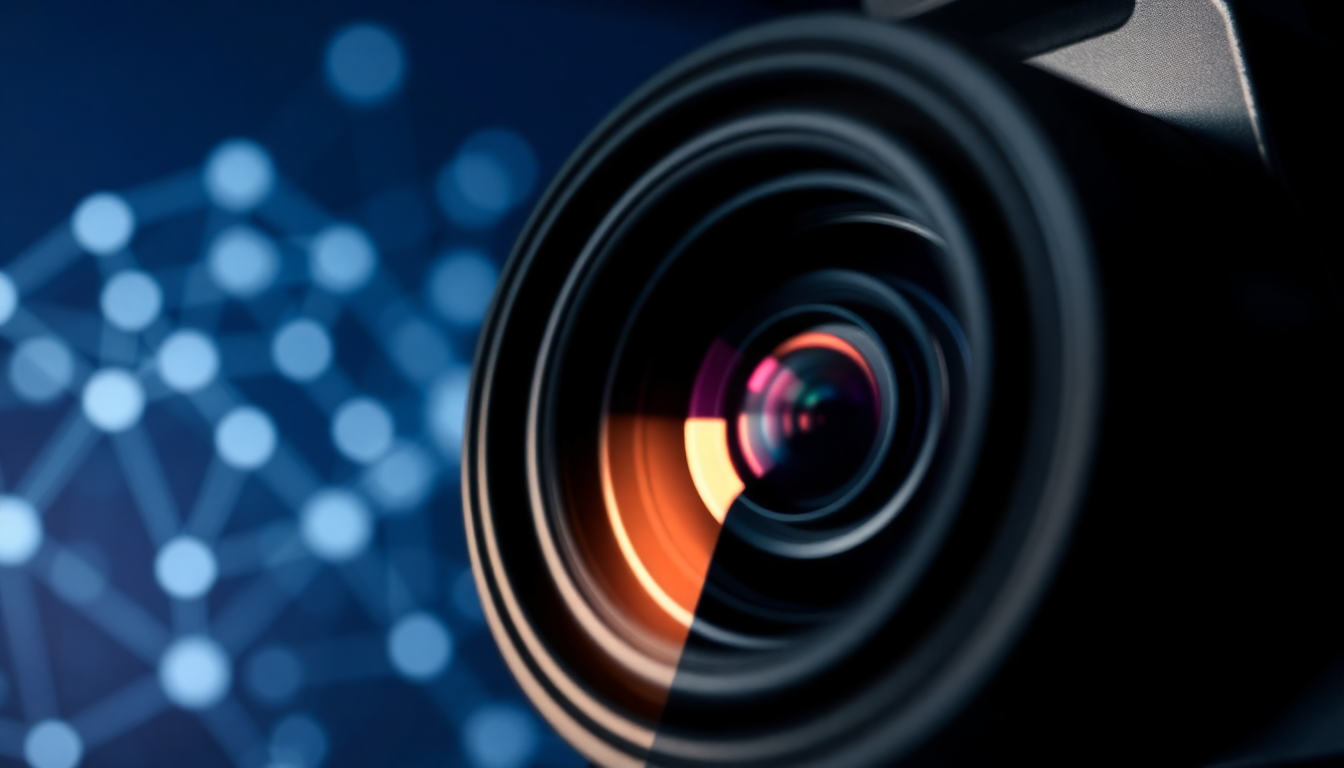 Copyright Page Example & Template: Complete Guide for 2026