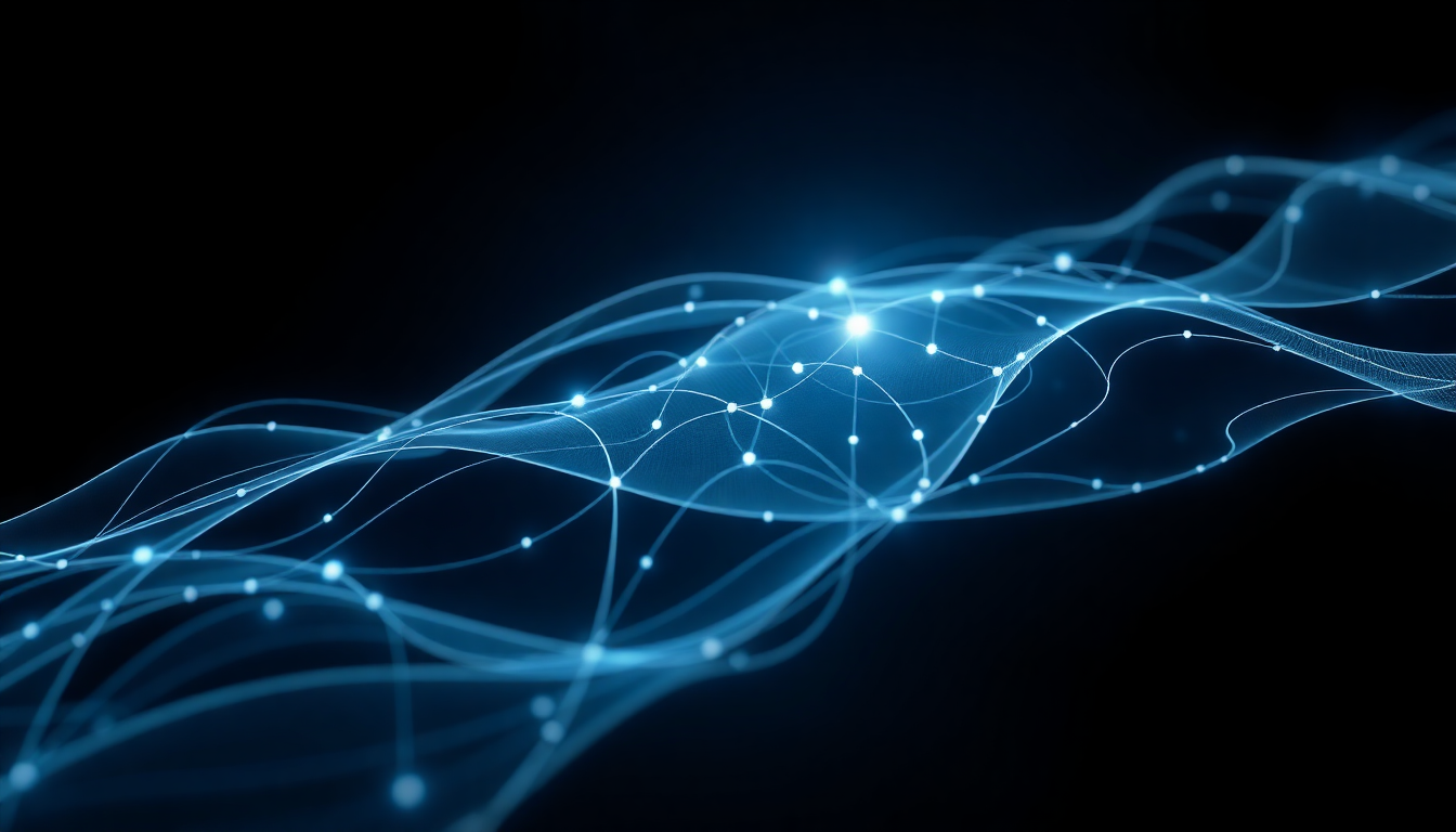 Copyright Page Example & Template: Complete Guide for 2026