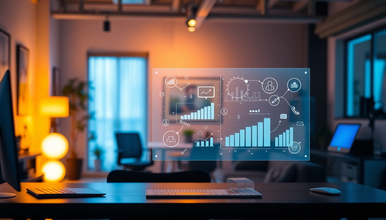 Course Platform Comparison for Creators: Best Platforms of 2026