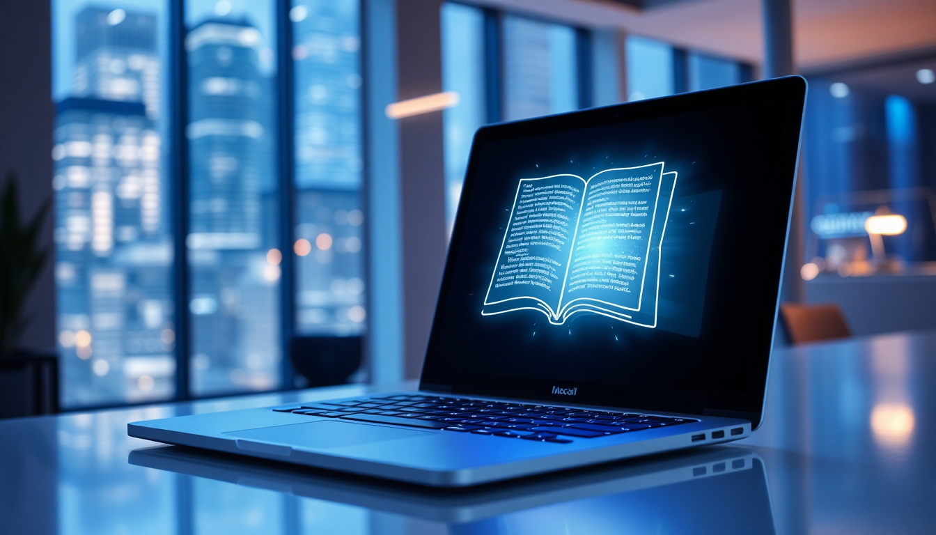 Creating an eBook: Top 10 Tools & Strategies for 2026
