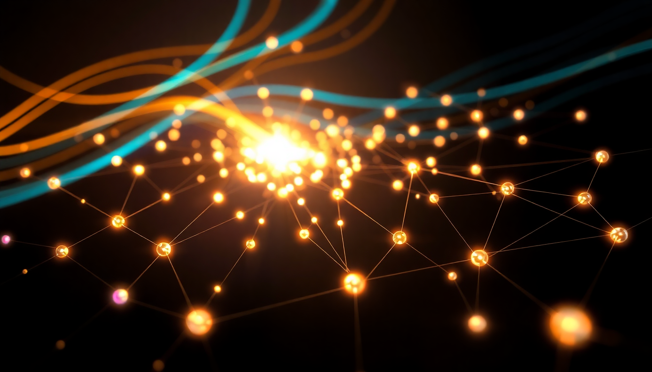 Creative Writing Apps: Best Tools for Writers & Authors in 2027