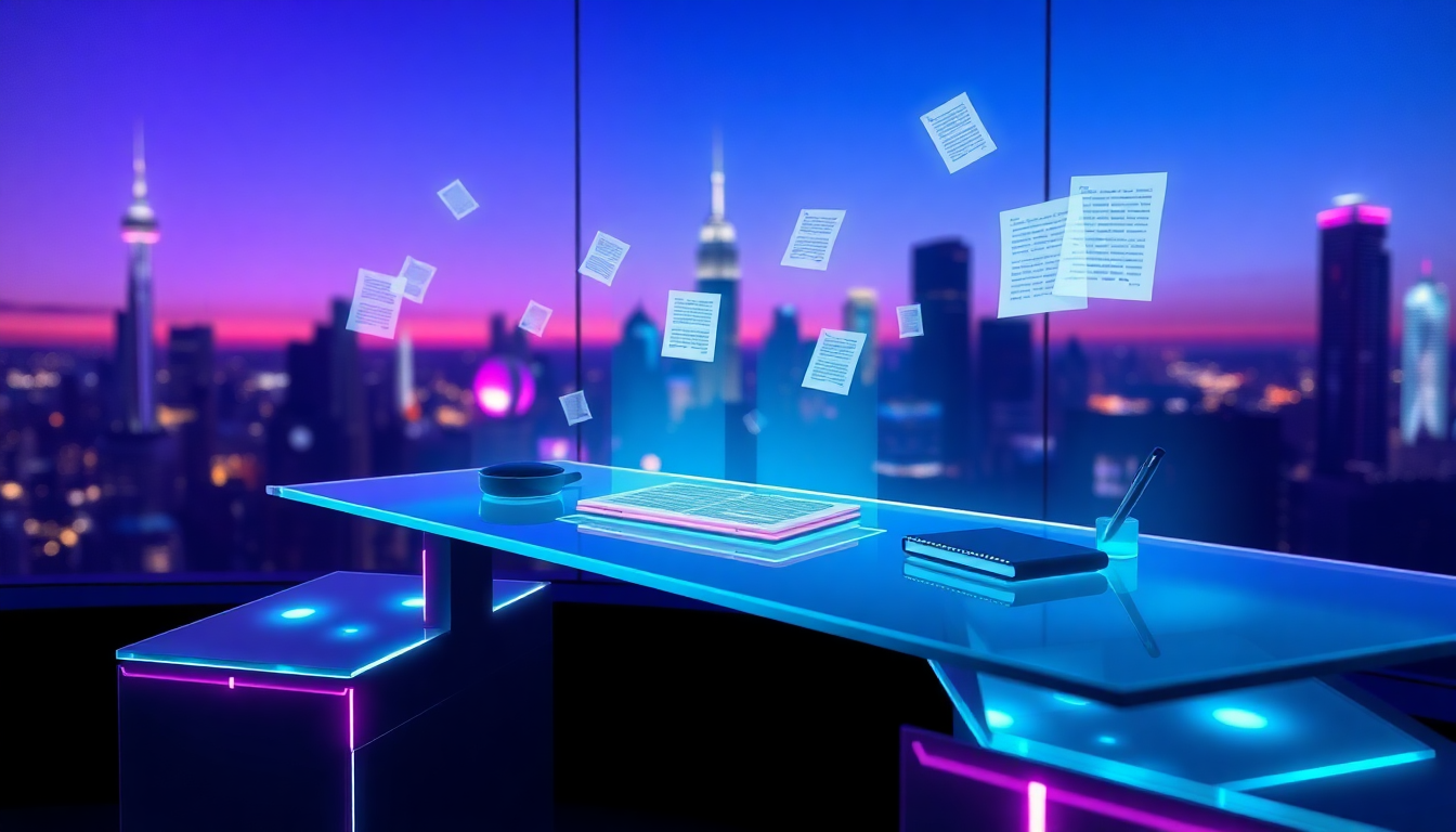 Creative Writing Apps: Best Tools for Writers & Authors in 2027