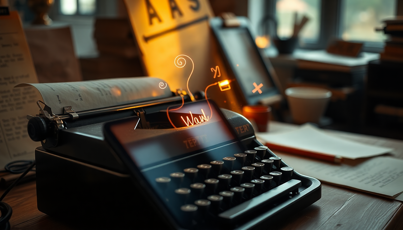 Creative Writing Apps: Best Tools for Writers & Authors in 2027