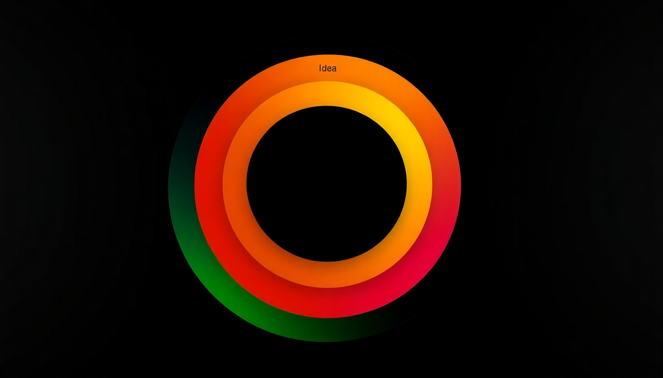 Creative Writing Apps: Best Tools for Writers & Authors in 2027