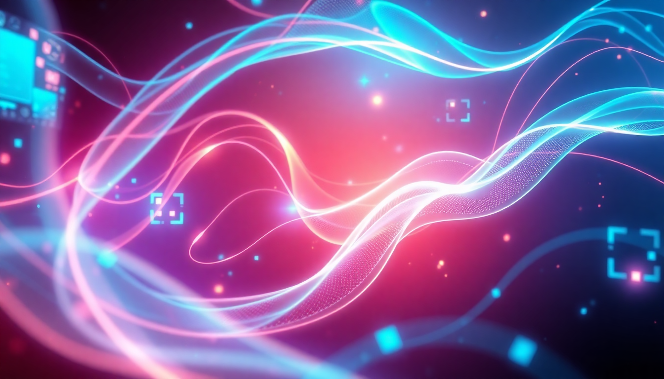 Creator Genie: La herramienta definitiva de generación de contenido con ...