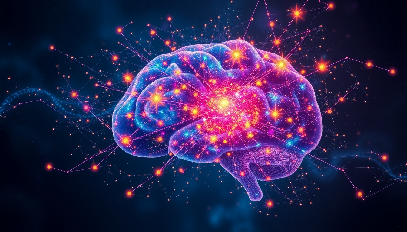 Dabble Writing Software: Best Tools for Novelists in 2027