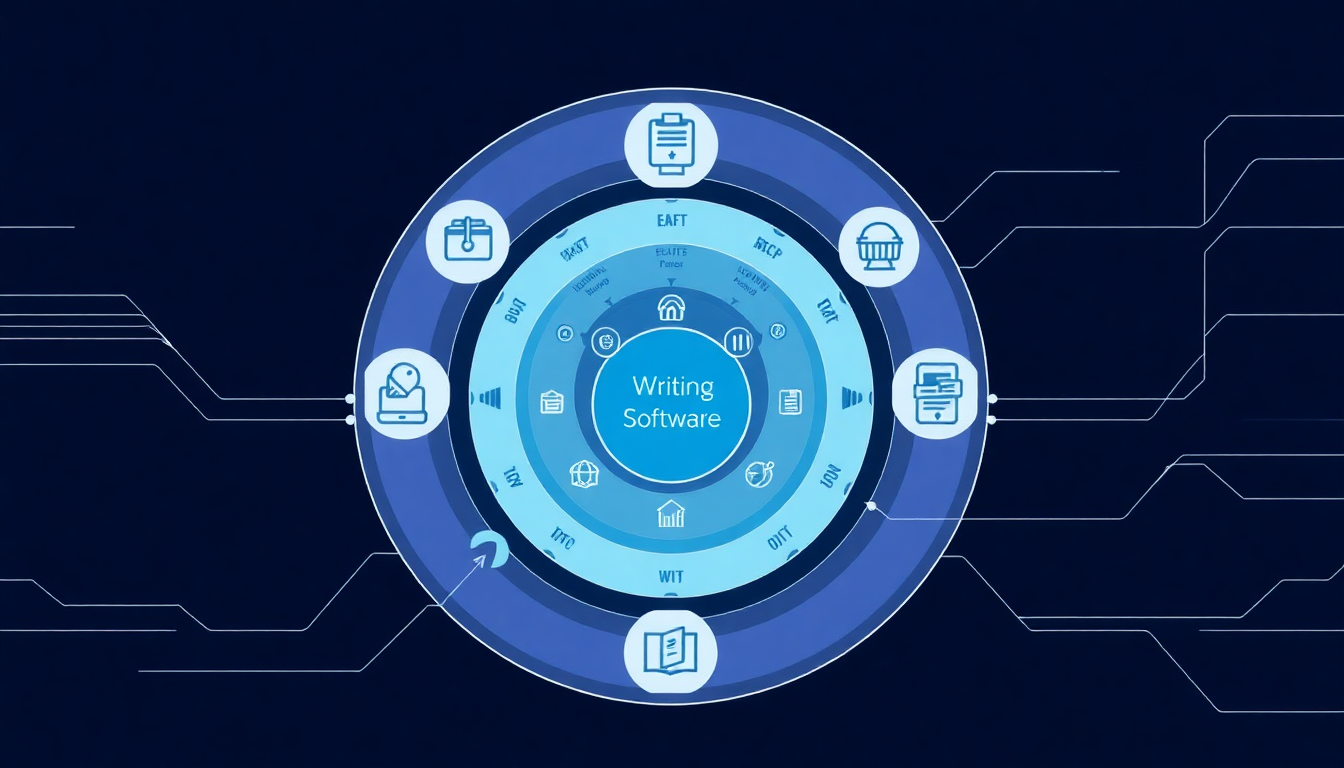 Dabble Writing Software: Best Tools for Novelists in 2027