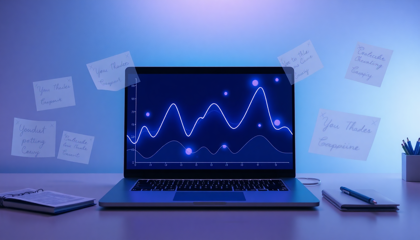 Dabble Writing: The Ultimate Book Writing Software Guide 2027