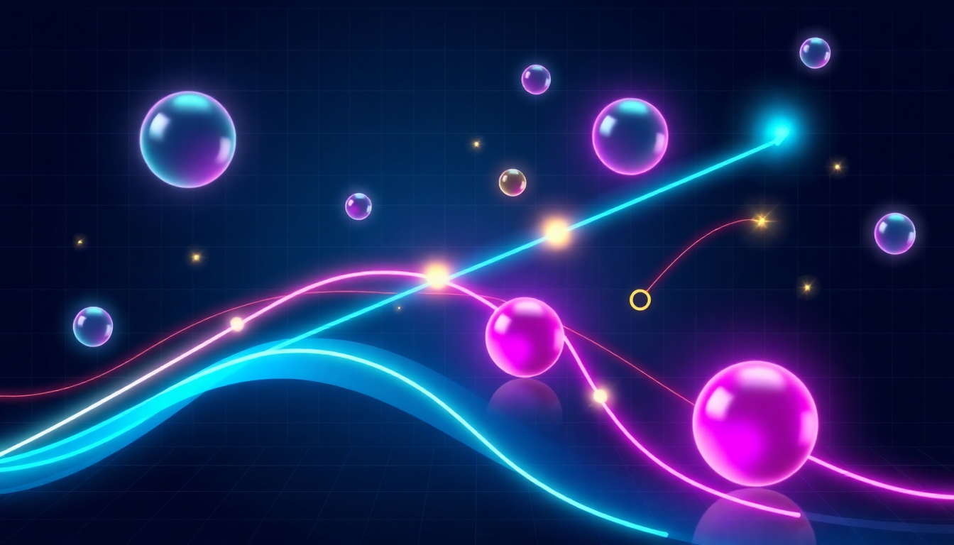 Dabble Writing: The Ultimate Book Writing Software Guide 2027