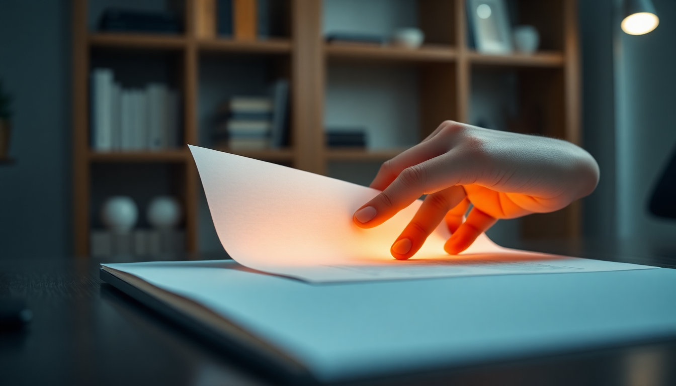 Dedication Examples: How to Write Memorable Dedication Pages in 2026