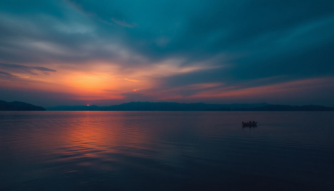 Denouement: Definition, Examples & How to Craft It in 2026