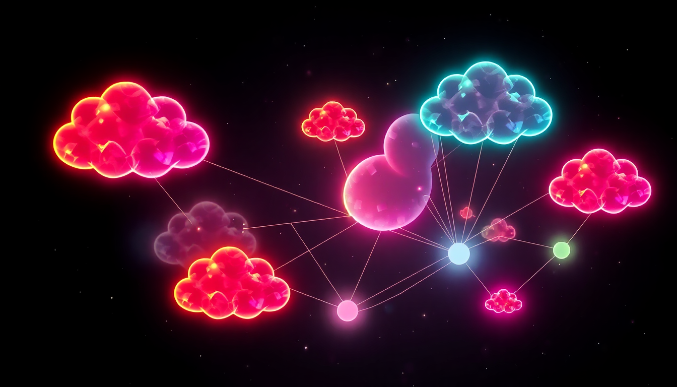 Designrr Review 2026: Features, Pricing & Comparison