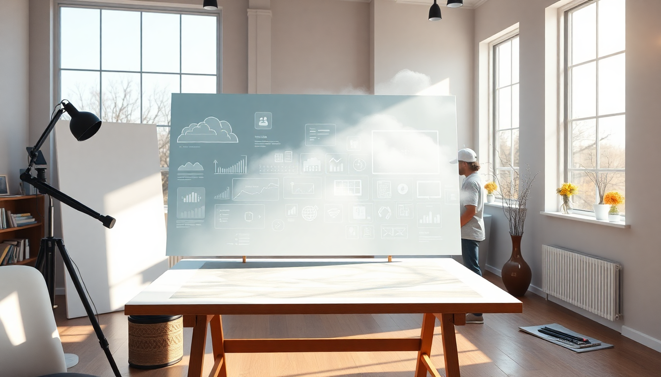 Designrr Review 2026: Features, Pricing & Comparison