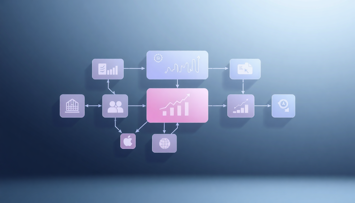 Designrr Reviews 2026: Honest Pros & Cons, Features & Pricing