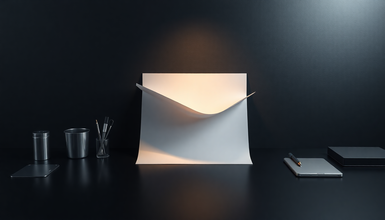 Difference Between Footnotes and Endnotes: What’s the Difference in 2026?