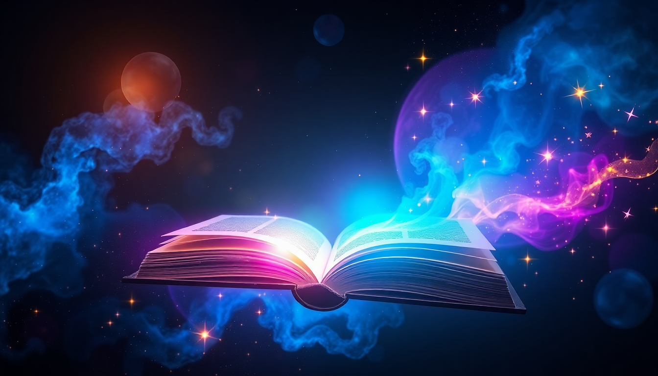 Discord Server Ideas for Authors: Boost Your Writing Community in 2026