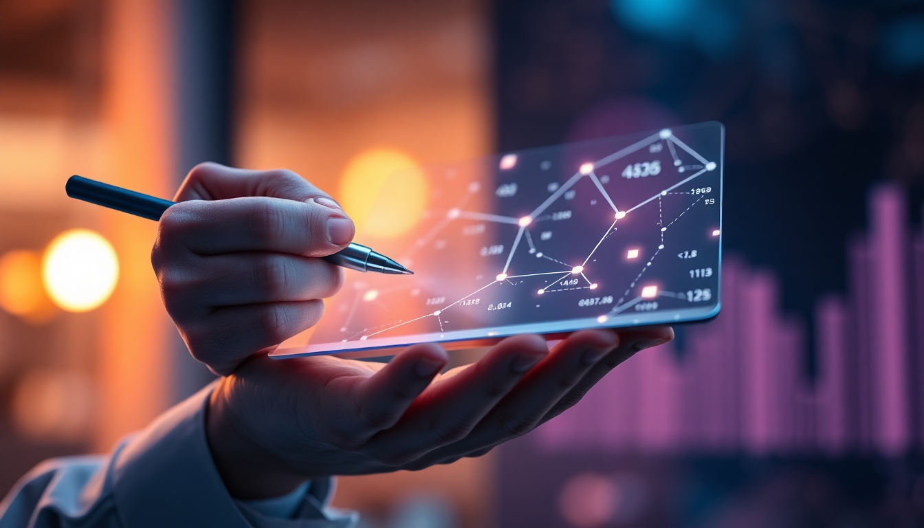 Discovery Call Script for Creators: ganar clientes en 2027