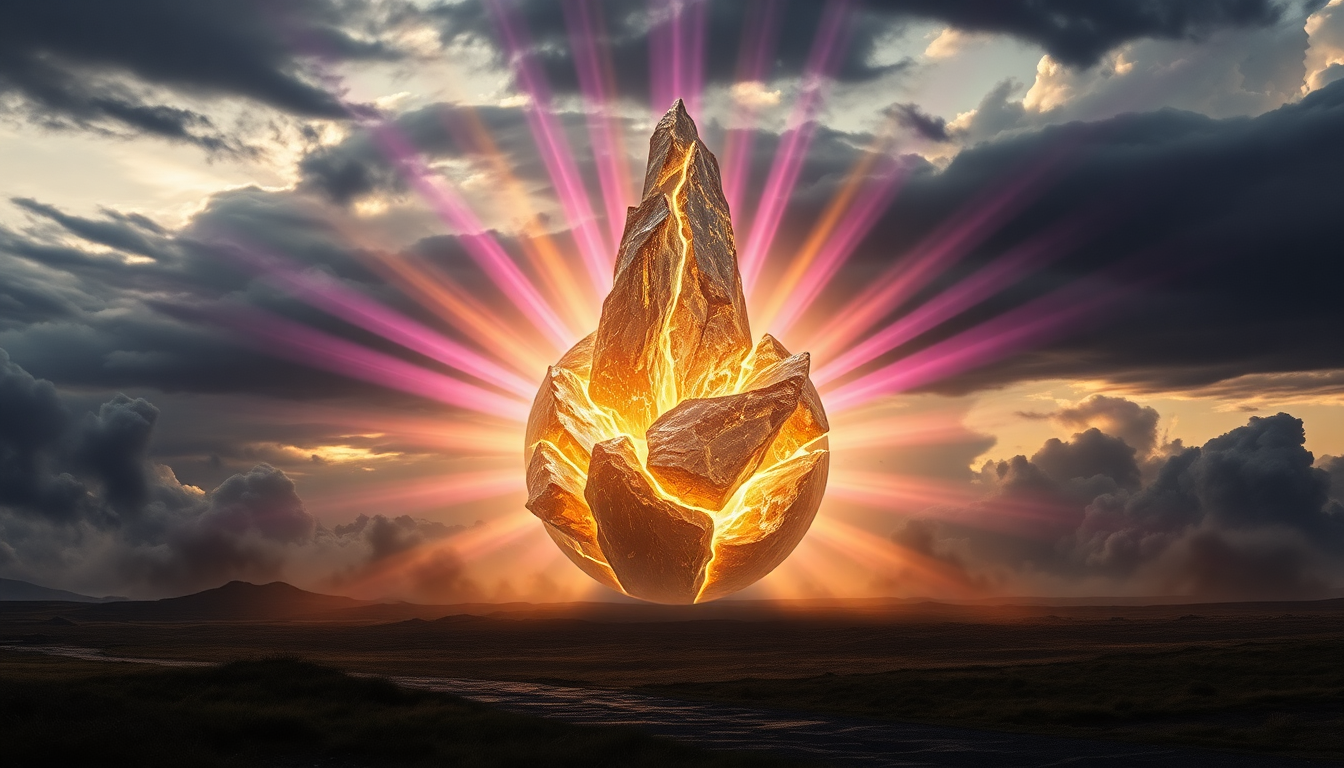 Dramatic Structure: Elements & Techniques for Powerful Storytelling