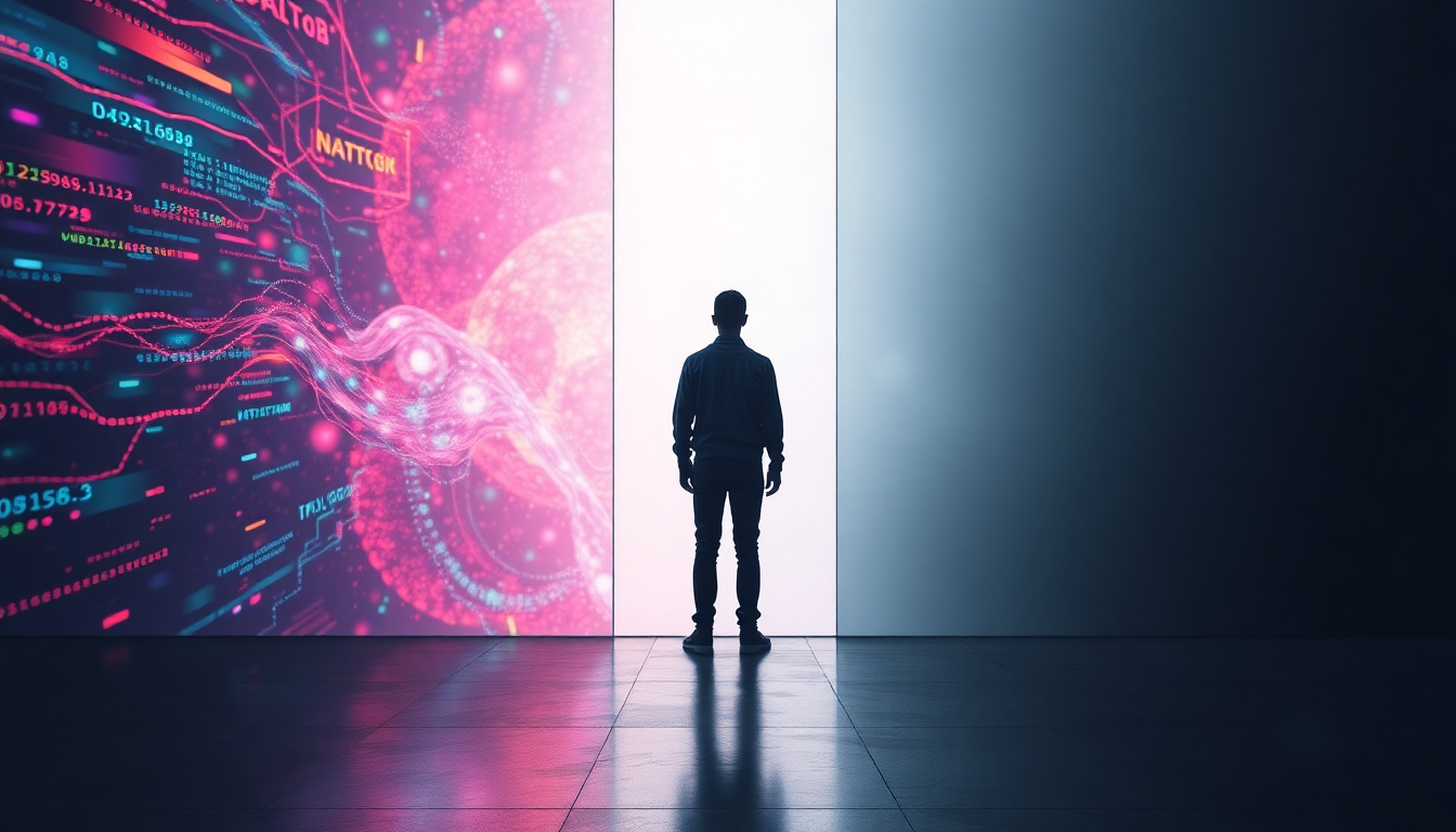 Trazando la línea entre lo privado y lo personal en 2027