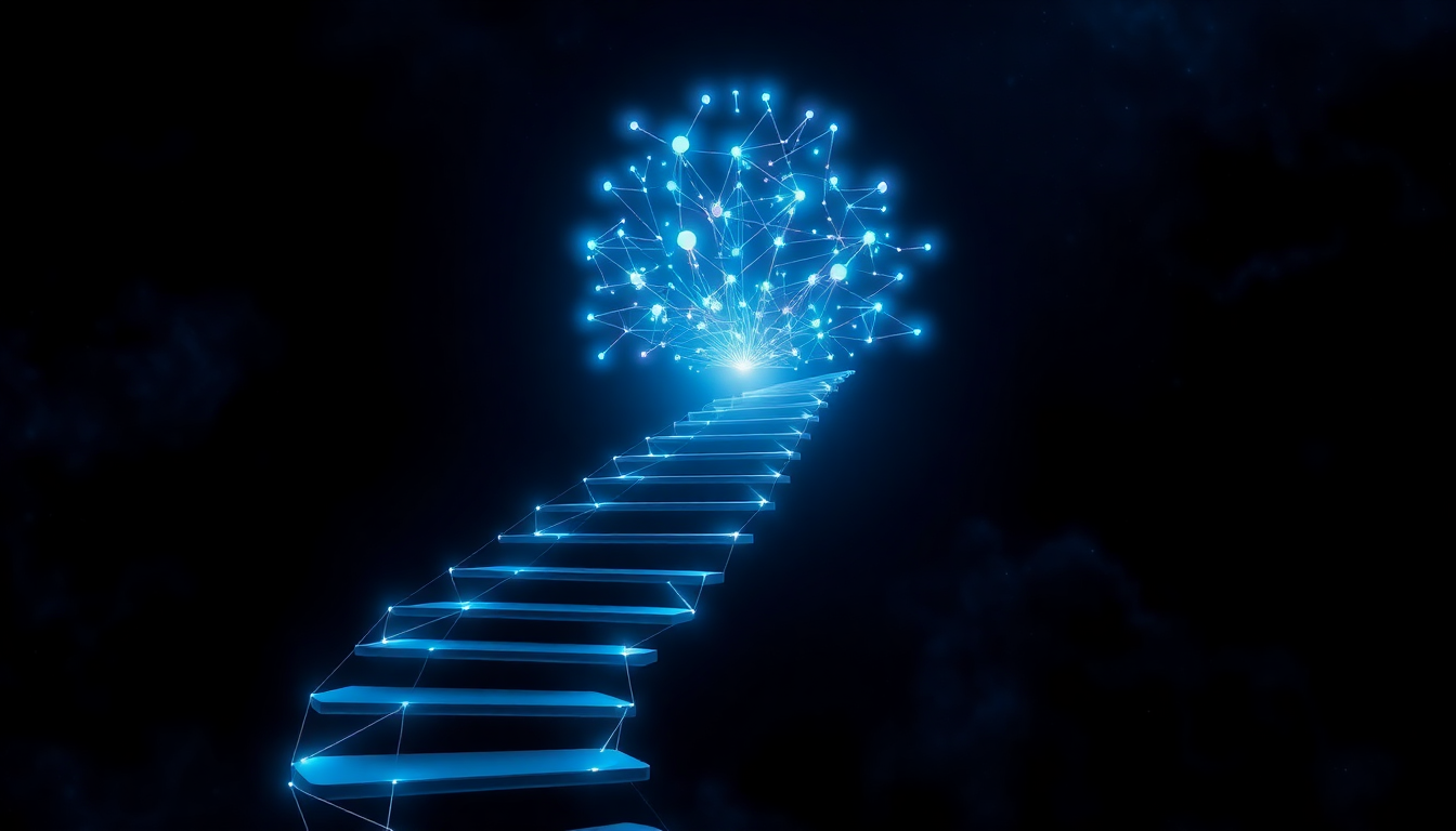 Easy Comic Ideas: Simple Strategies for Beginners in 2027