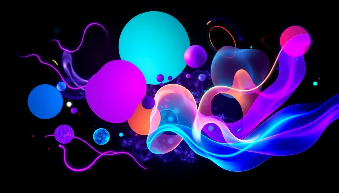 Easy Comic Ideas: Simple Strategies for Beginners in 2027