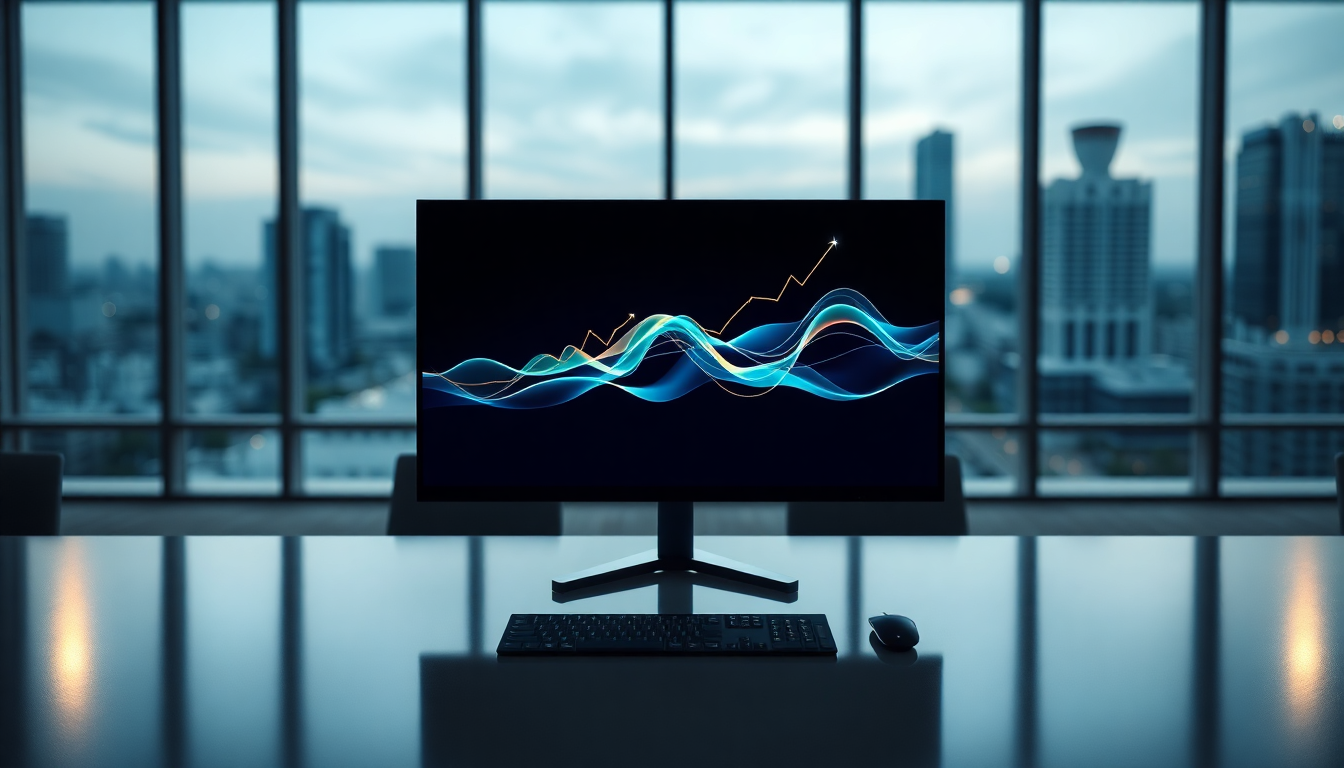 Ebook Marketing Strategies: The Ultimate Guide for 2026