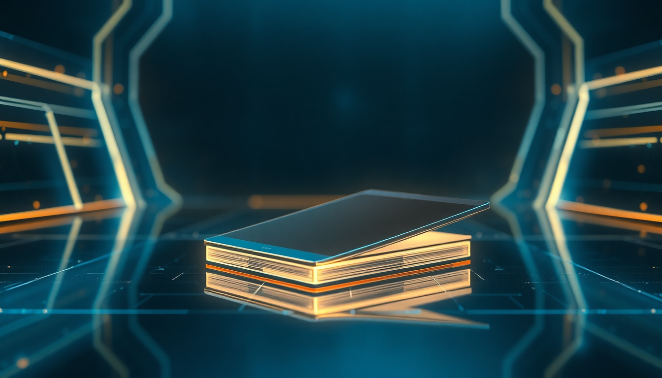 eBook piracy: How to protect your eBook in 2026