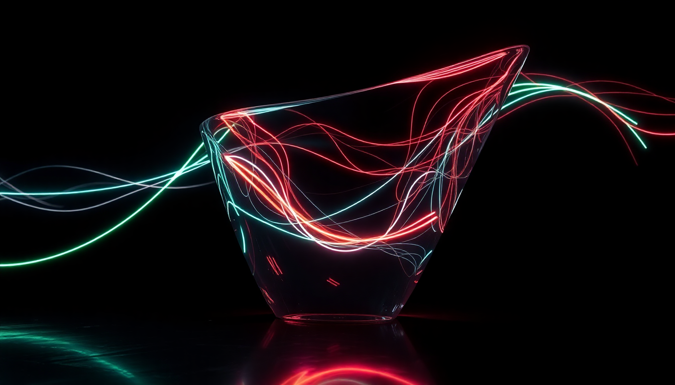 Epigram Examples: Complete Guide