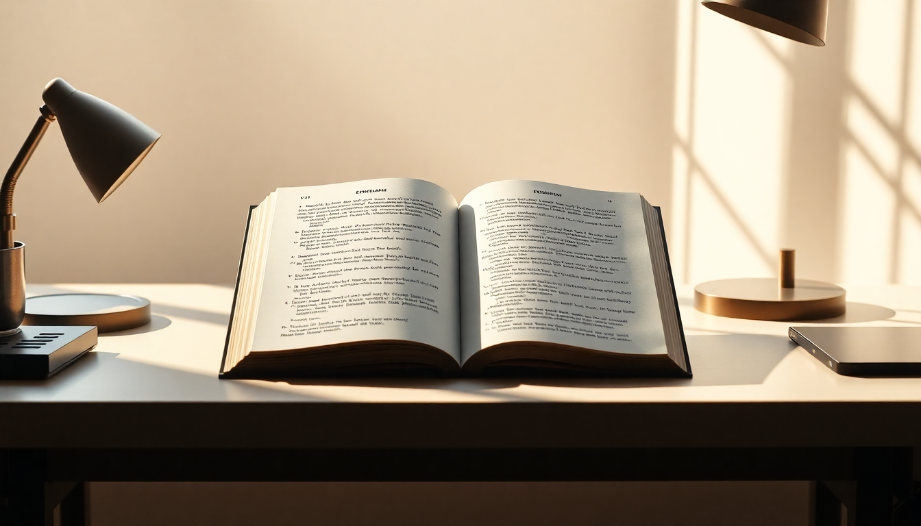 Epigraph Format: How to Use & Format in 2026