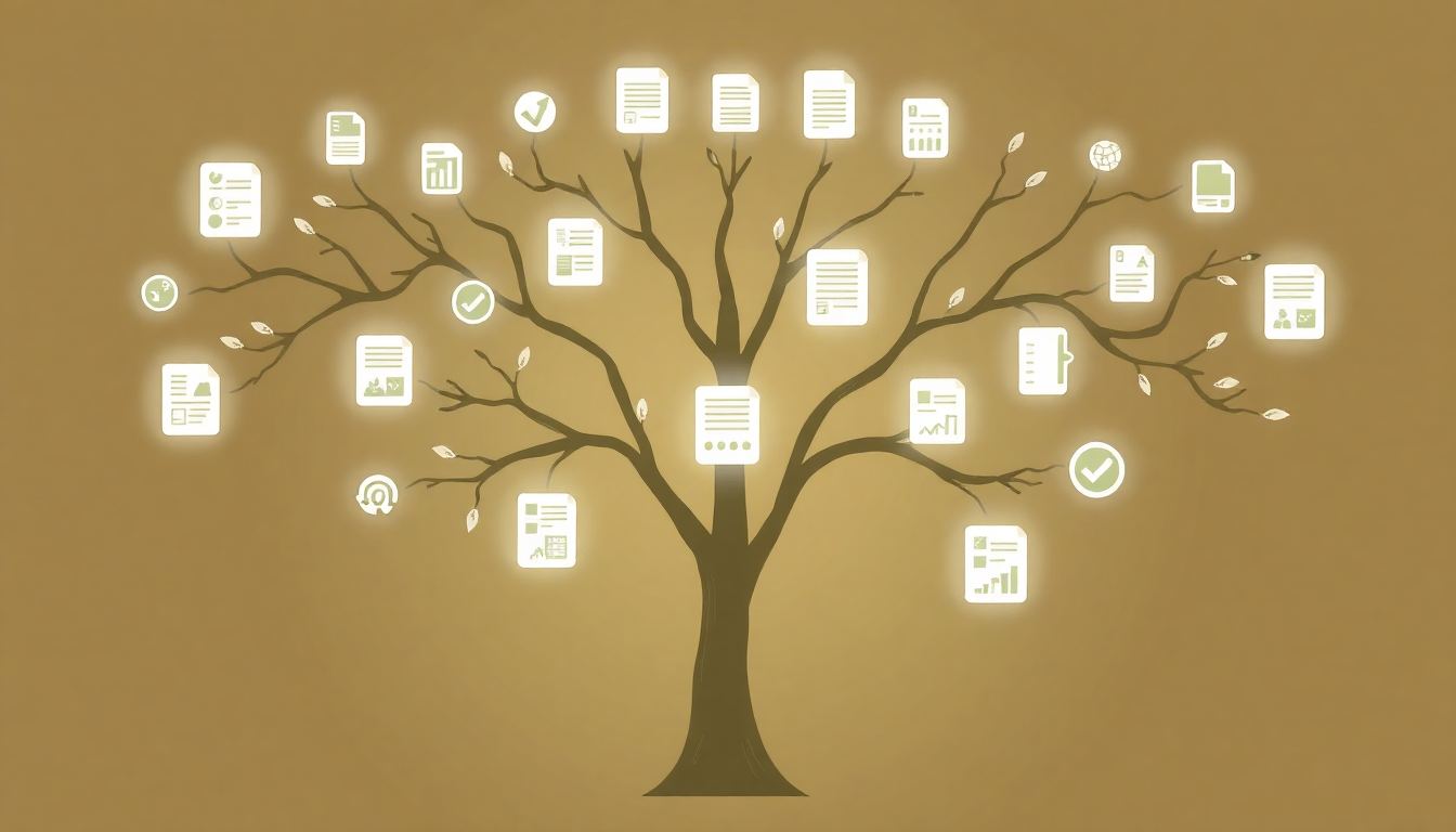 Example of an Appendix: Format, Content & Templates for Research Papers