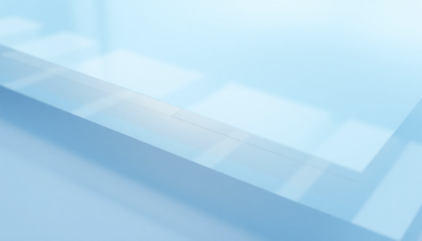 Example of an Appendix: Format, Content & Templates for Research Papers