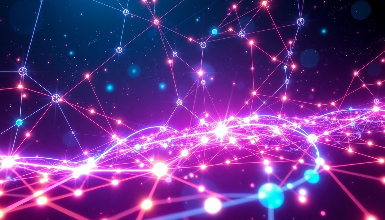 Fantasy Book Ideas: Creative Prompts & Trends for 2026