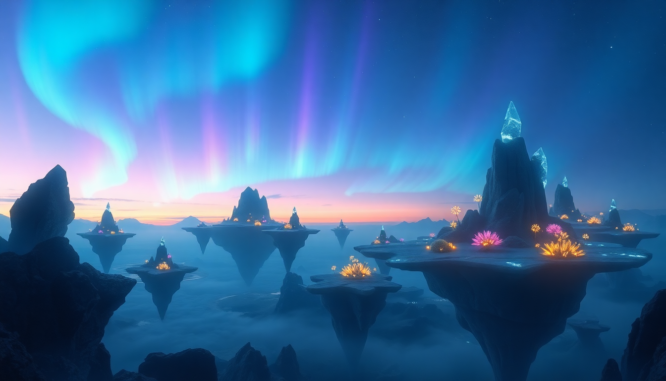 Fantasy Story Prompts: Ultimate Guide for 2026