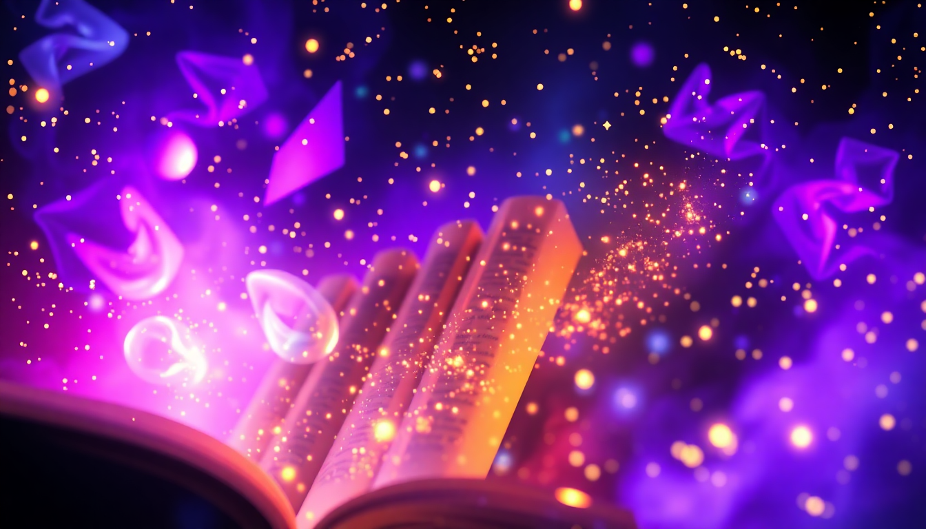 Fictionary Definition: The Ultimate Guide to Fictionary in 2026