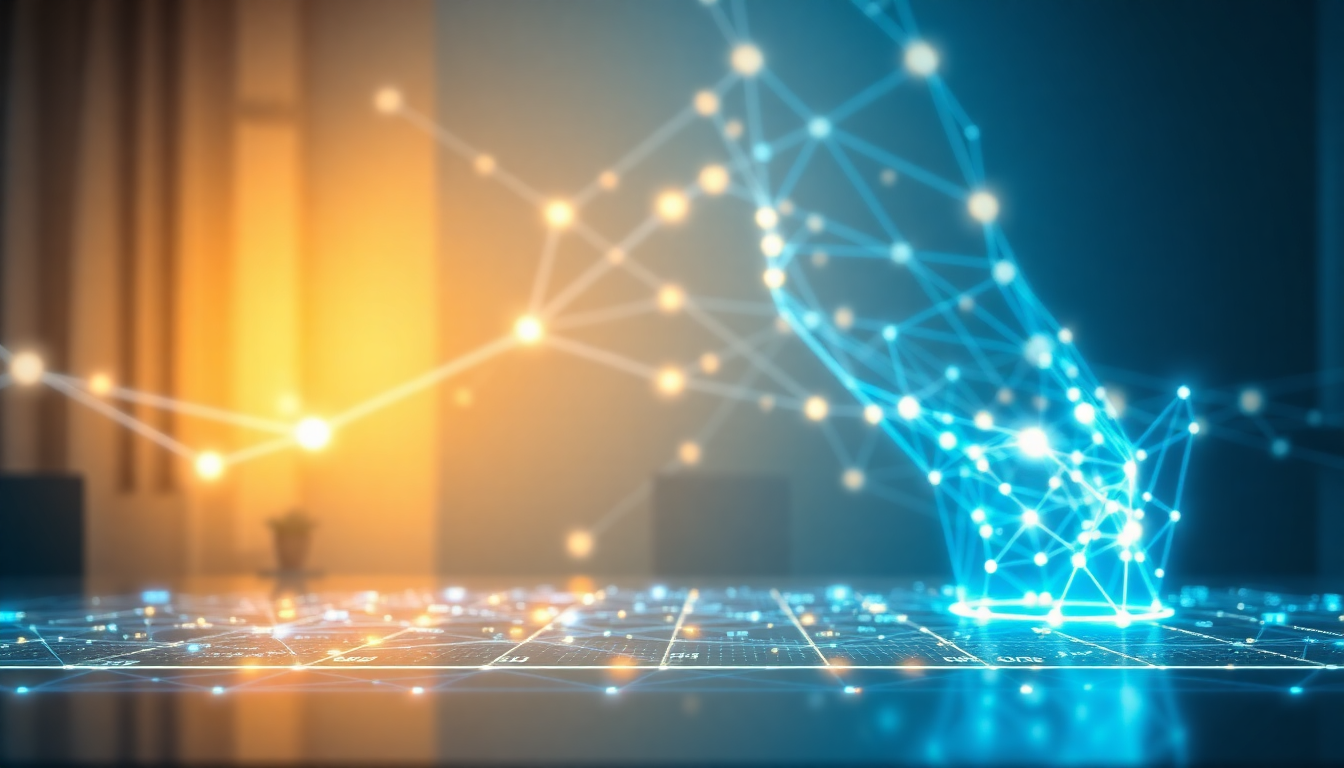 File Organization Naming Conventions: Best Practices for 2026