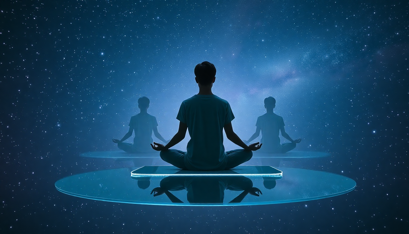 Mastering First Person Omniscient POV in 2026